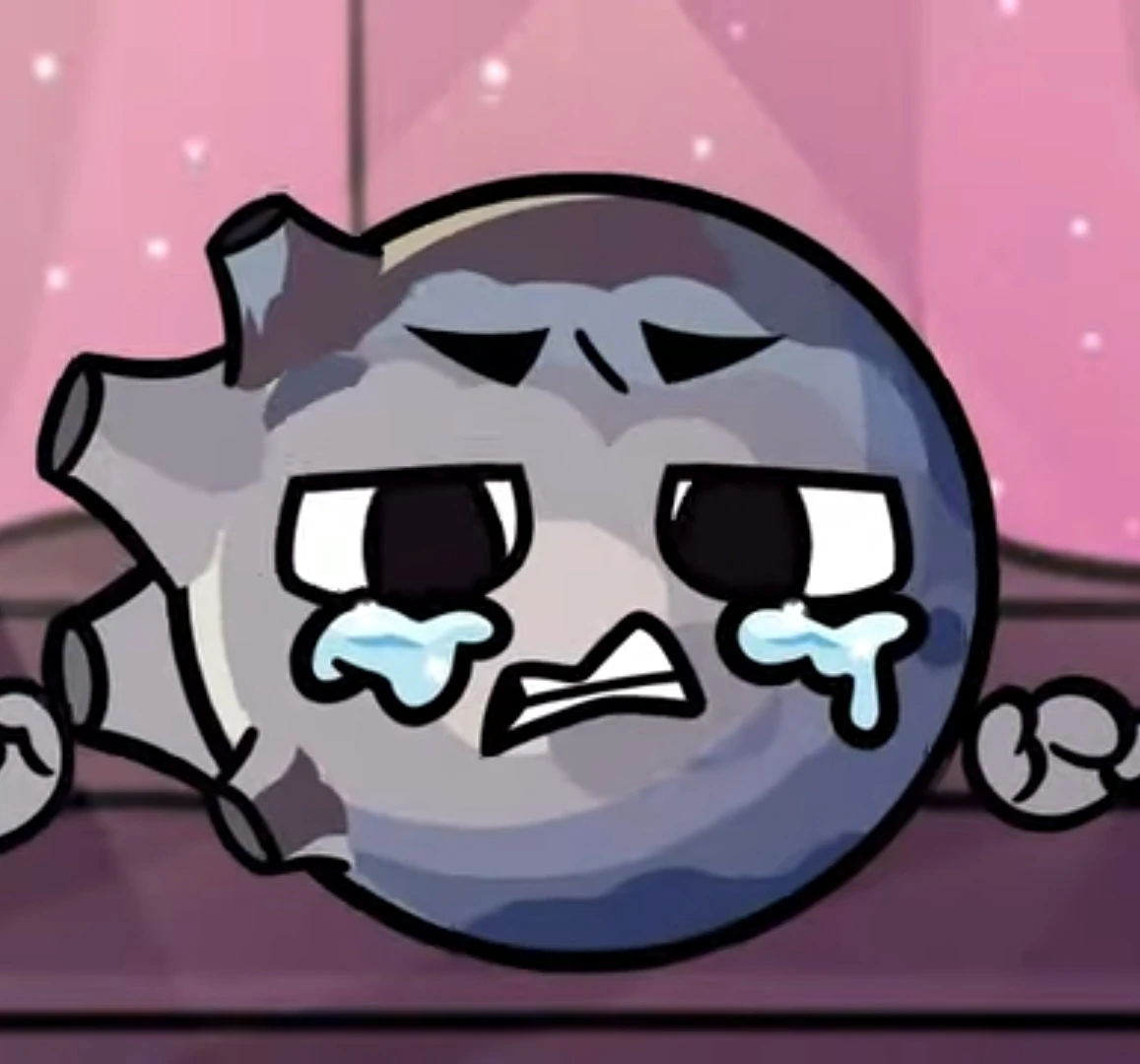 Triton | 3-Minute Science Wiki | Fandom