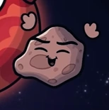 Phobos | 3-Minute Science Wiki | Fandom