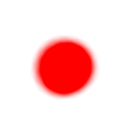 Sublevel 4 | 3:00 AM Wiki | Fandom