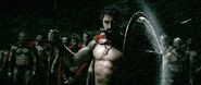 Leonidas | 300 Wiki | Fandom