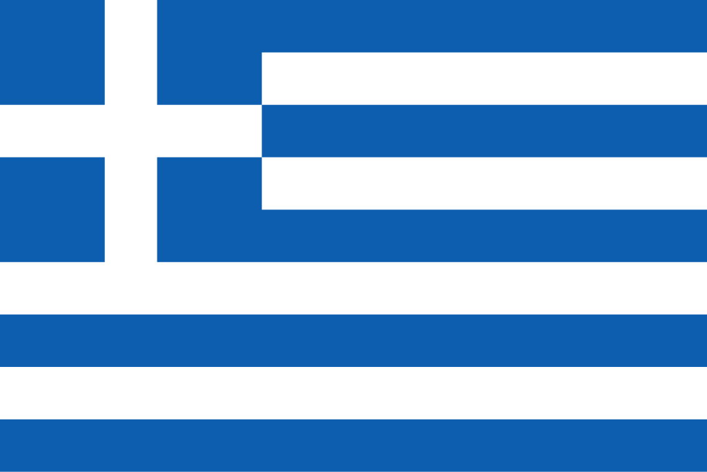 Greece | 300 Wiki | Fandom
