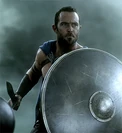 Characters | 300 Wiki | Fandom