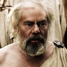 Characters | 300 Wiki | Fandom