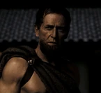 Characters | 300 Wiki | Fandom