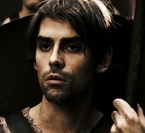 Characters | 300 Wiki | Fandom