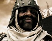 Characters | 300 Wiki | Fandom