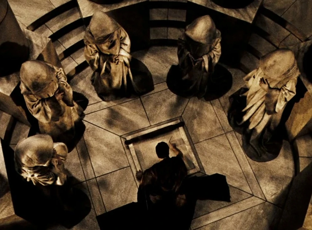 Ephors | 300 Wiki | Fandom