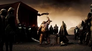 Executioner | 300 Wiki | Fandom