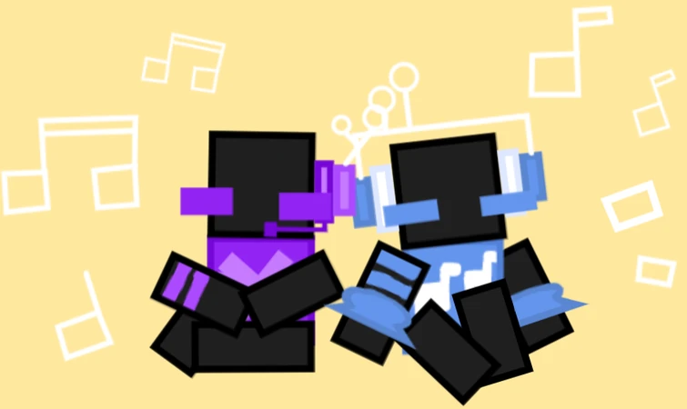 Discuss Everything About LUA VIRUS: Infection Game Script World Wiki ...