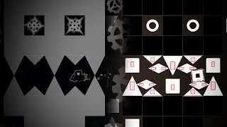 Impossible Levels List Restoration | Fandom