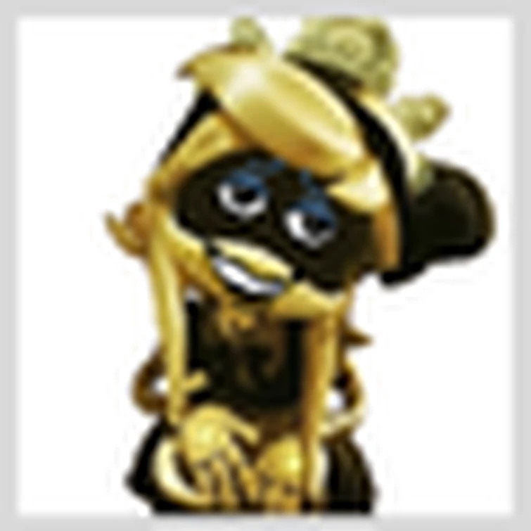 incredibly low quality slightly cursed image of cyn | Fandom