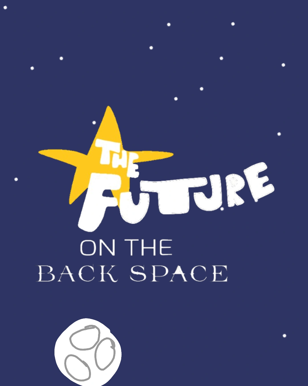 Poorly-made Kid-E-Cats character ripoff | Fandom