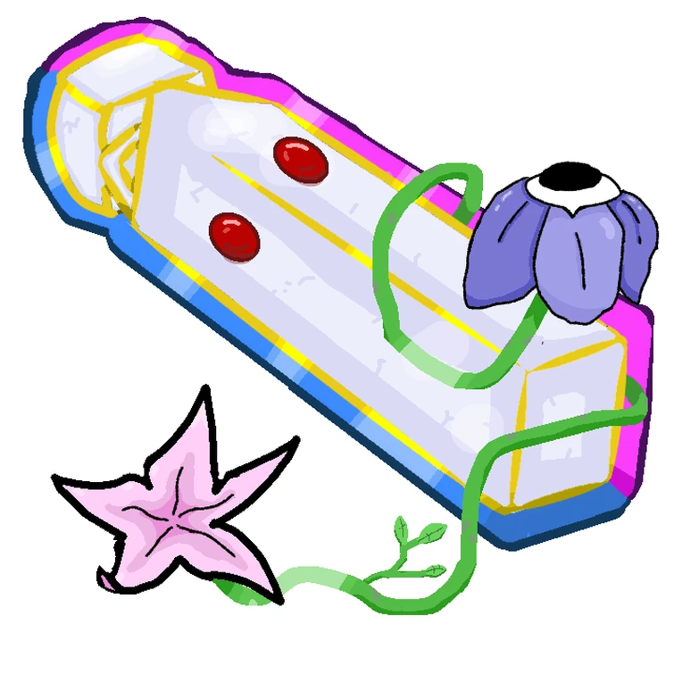 Discuss Everything About Dandy's World Wiki | Fandom