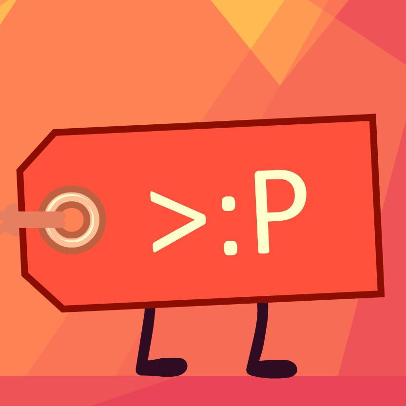 What is your reaction if Price Tag got eliminated in TPOT | Fandom