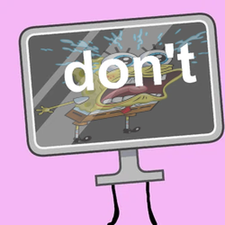 hypercrystal has lied to us | Fandom