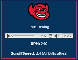 True Trolling | Fandom