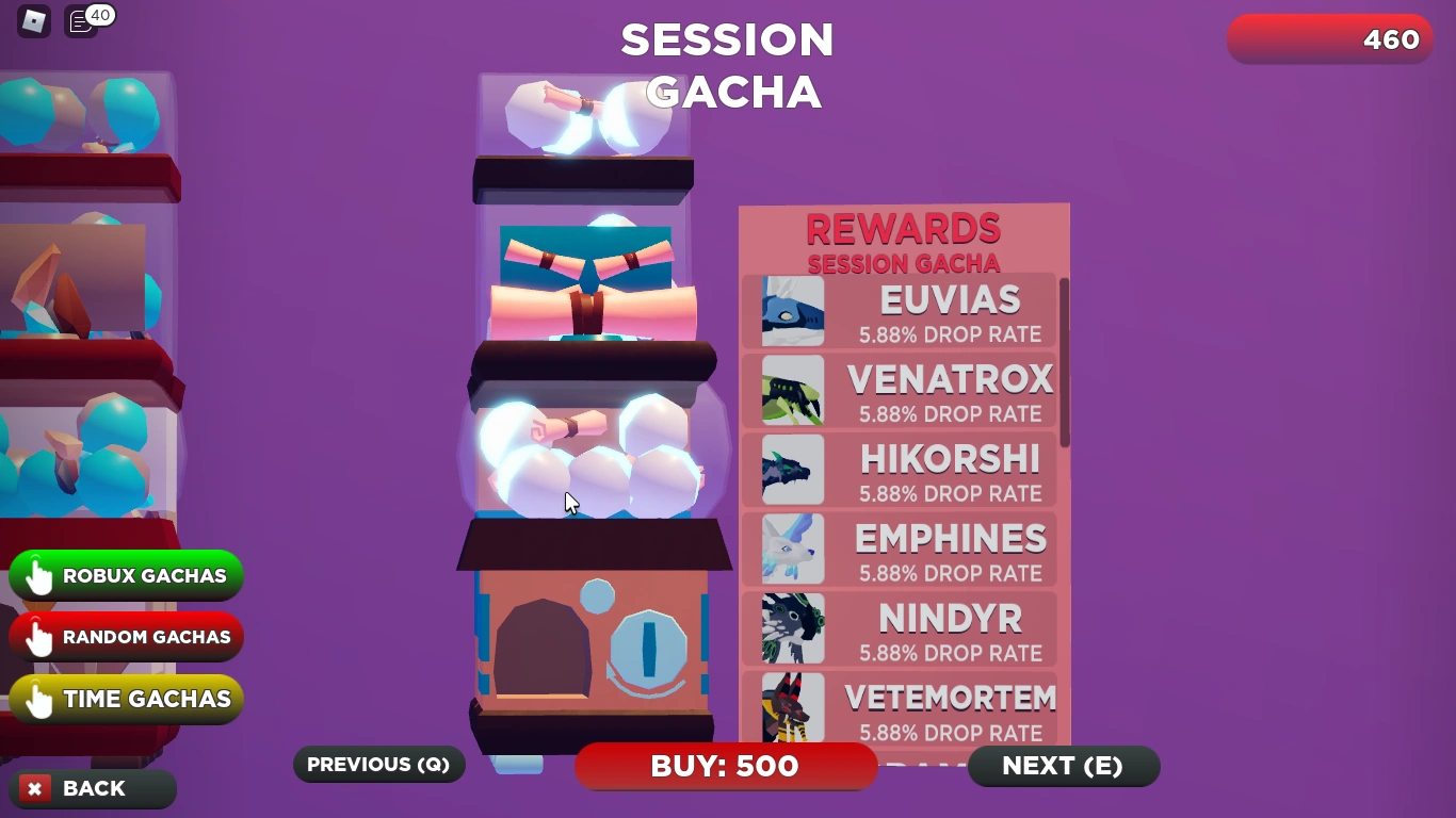 *chuckles* I'm too poor | Fandom