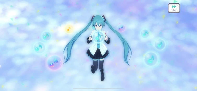 send saki tenma Honami mochizuki Haruka and emunene now | Fandom