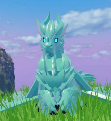 Discuss Everything About Dragon Adventures Wiki | Fandom