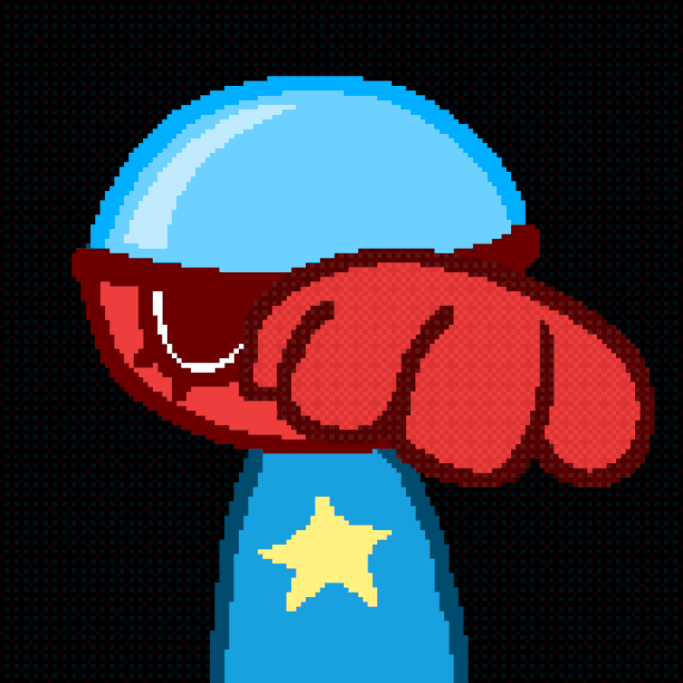 Help what 😭 | Fandom