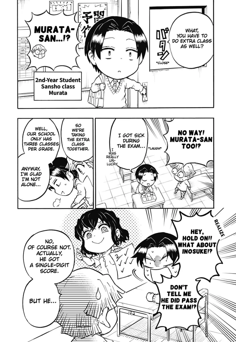 Hello again | Fandom