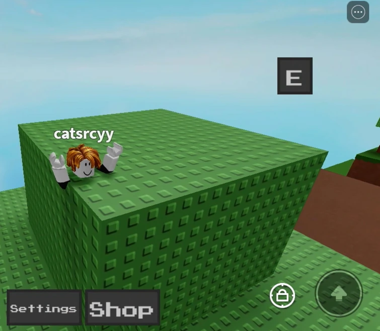 Discuss Everything About Ability Wars Wiki | Fandom