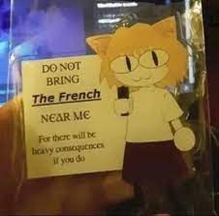 *starts hyperventilating* | Fandom