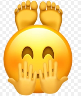 ima need something to do on this wiki | Fandom