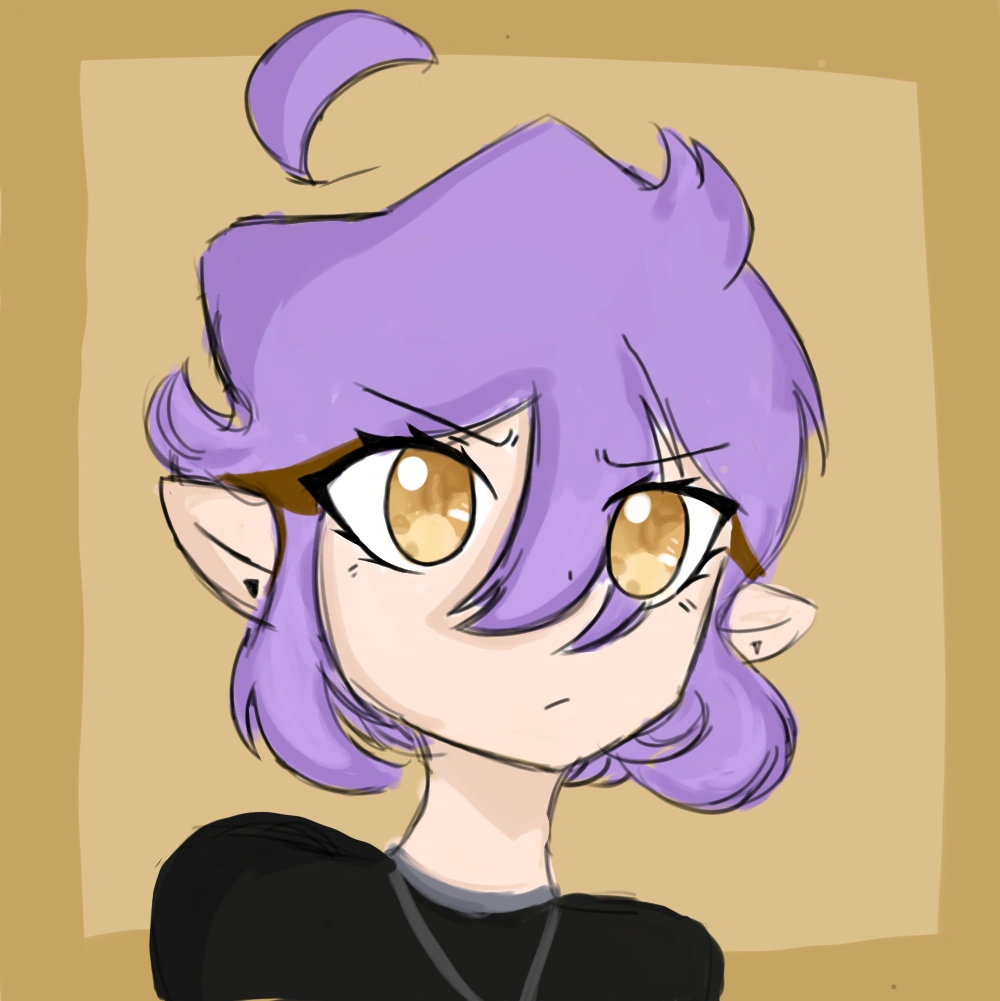 Amity fanart | Fandom