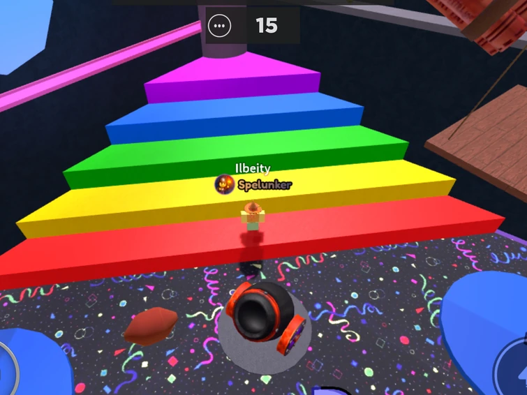 Discuss Everything About Roblox Super Bomb Survival Wiki | Fandom