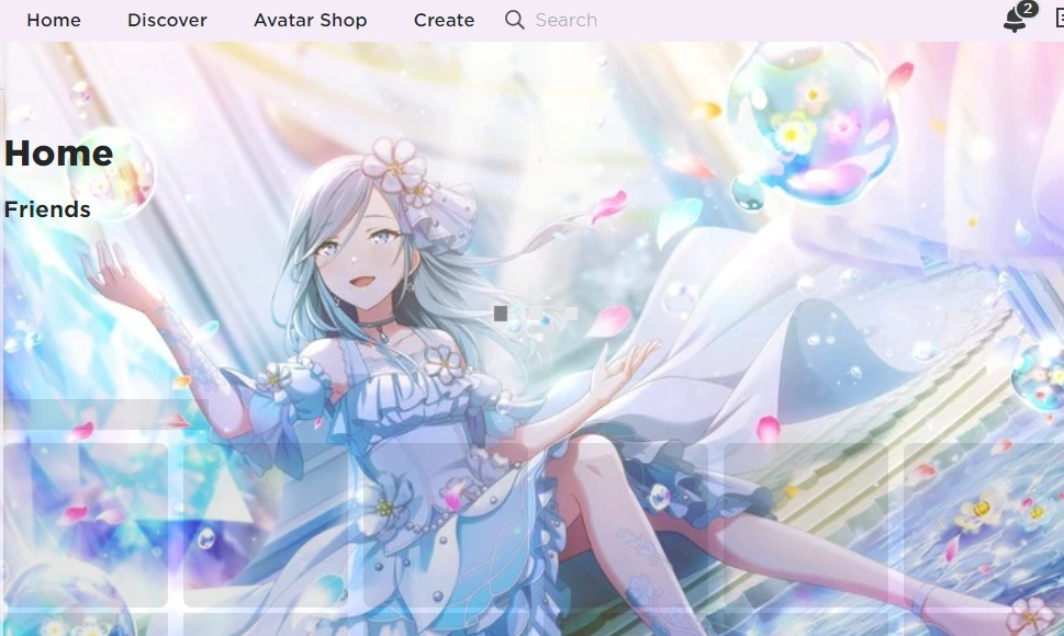 rate my drip | Fandom