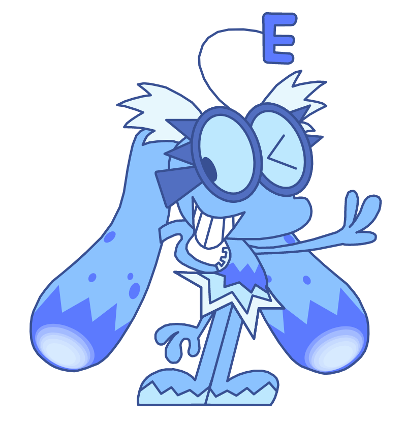 Ellie in the Style of CartoonMania | Fandom