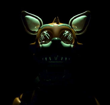 Discuss Everything About The Return to Freddy's Wiki | Fandom