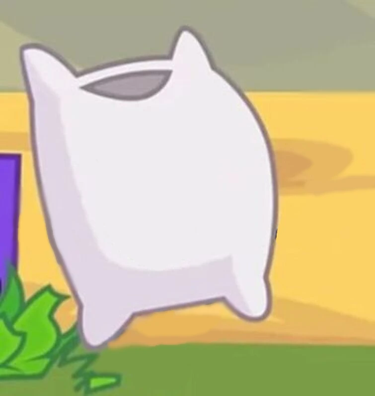 Discuss Everything About Battle for Dream Island Wiki | Fandom
