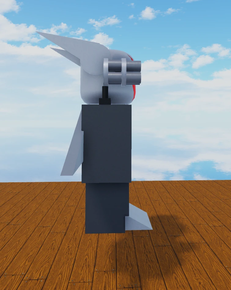 Discuss Everything About Die of Death Wiki | Fandom