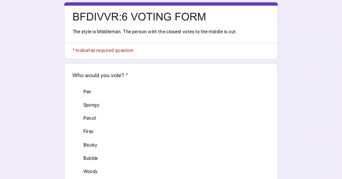 3 days left | Fandom