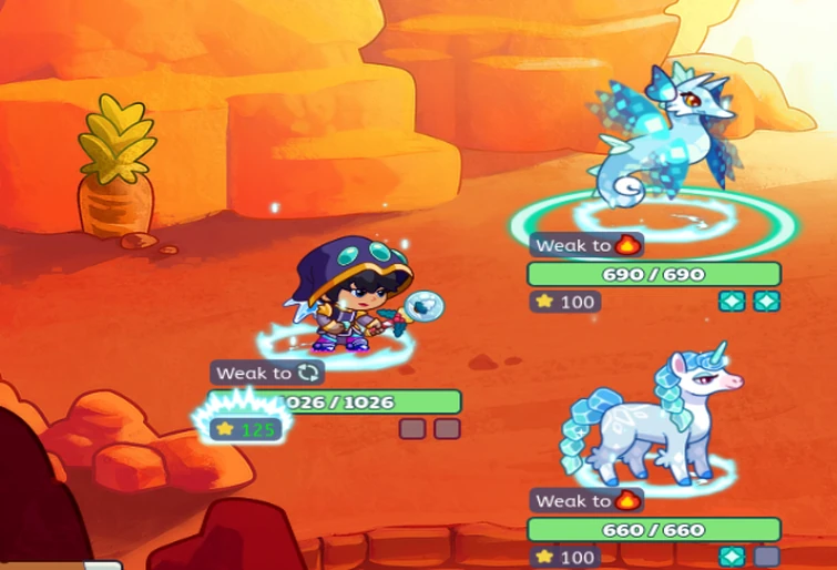 Discuss Everything About Prodigy Game Wiki | Fandom