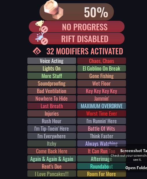 trying for the not five stars badge | Fandom