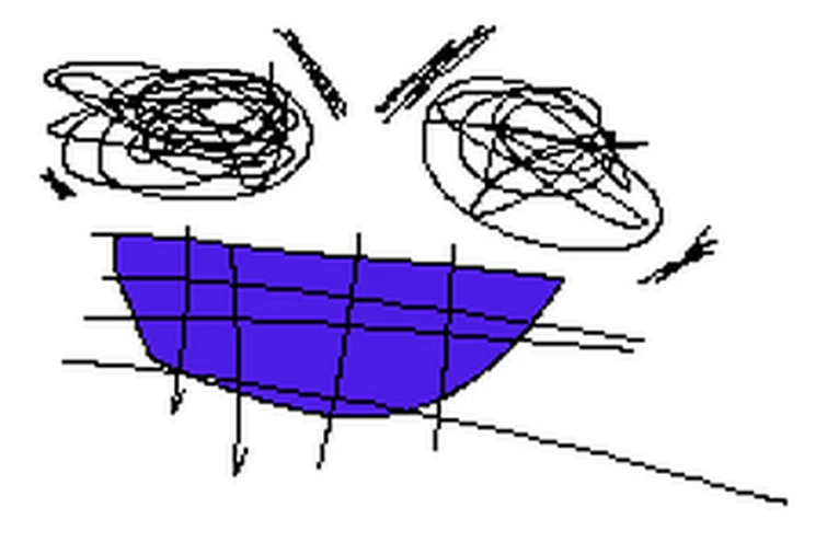 A-220(Car) a-221 X-220 X-221 | Fandom