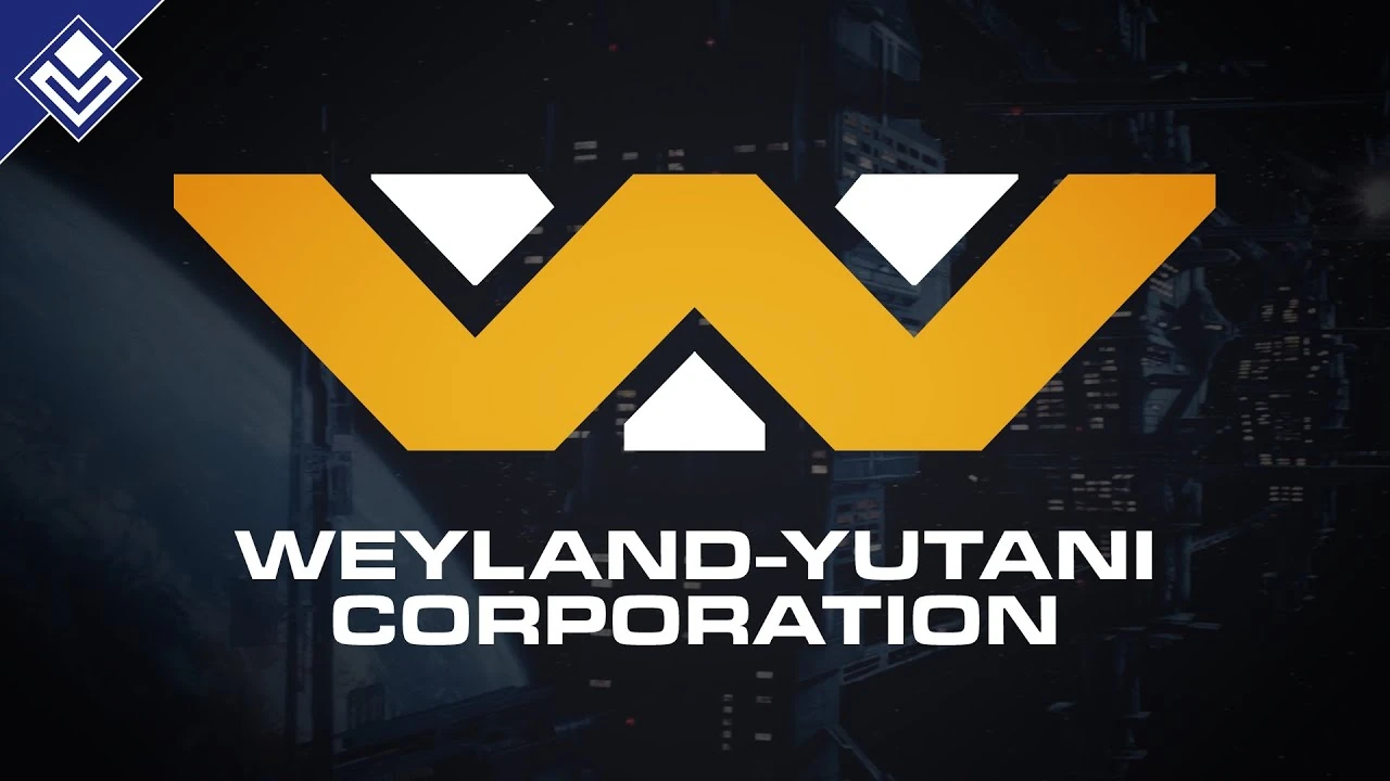 Templin Institute - "Alien" Videos... | Fandom