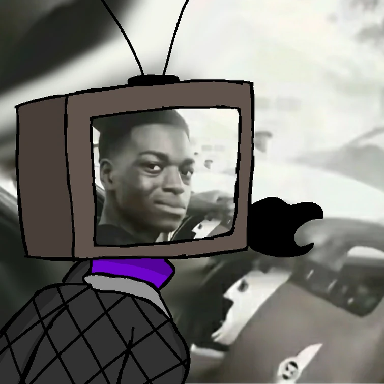 Scientist Astro toilet concept | Fandom