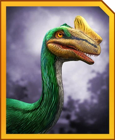 Discuss Everything About Jurassic Park Wiki | Fandom