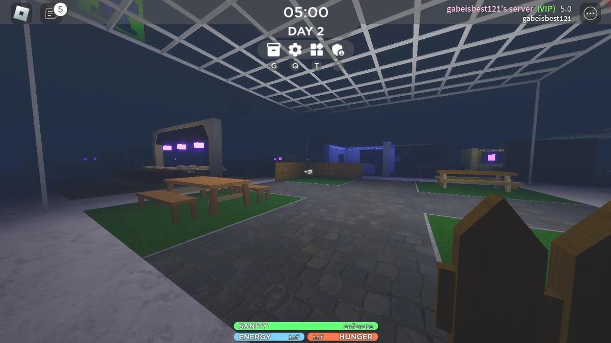 Bear 5 (my version) | 3008_fanon Wiki | Fandom