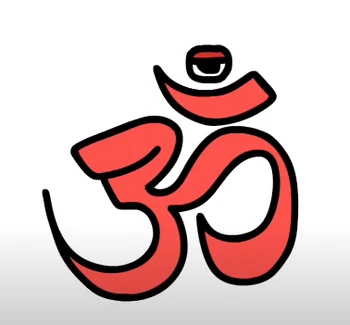 Om | 3008_fanon Wiki | Fandom