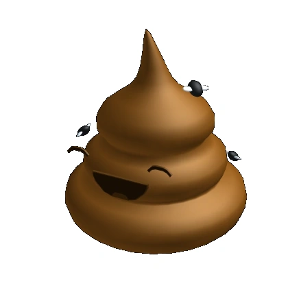 Poop | 3008_fanon Wiki | Fandom