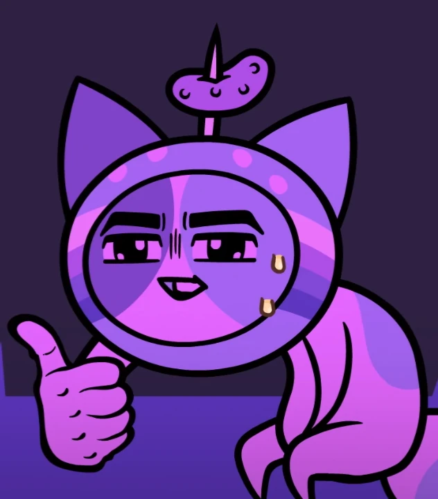 Ssggu bhshsgshhahs | 3008_fanon Wiki | Fandom