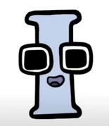 Helpful Employee | 3008_fanon Wiki | Fandom