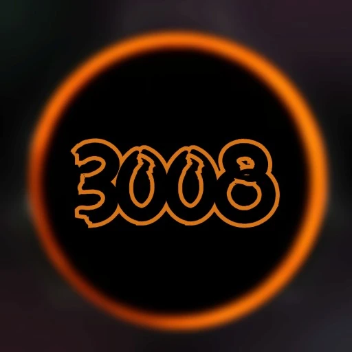 Eclipse | 3008_fanon Wiki | Fandom