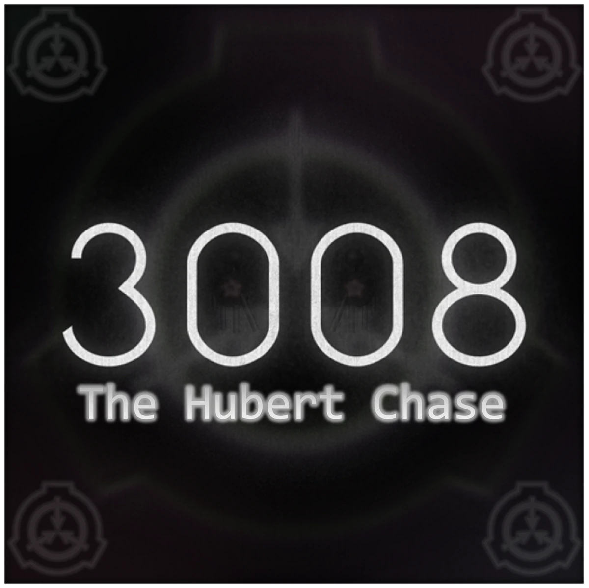 Hubert Chase | 3008_fanon Wiki | Fandom