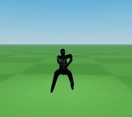 a 143 | 3008_fanon Wiki | Fandom